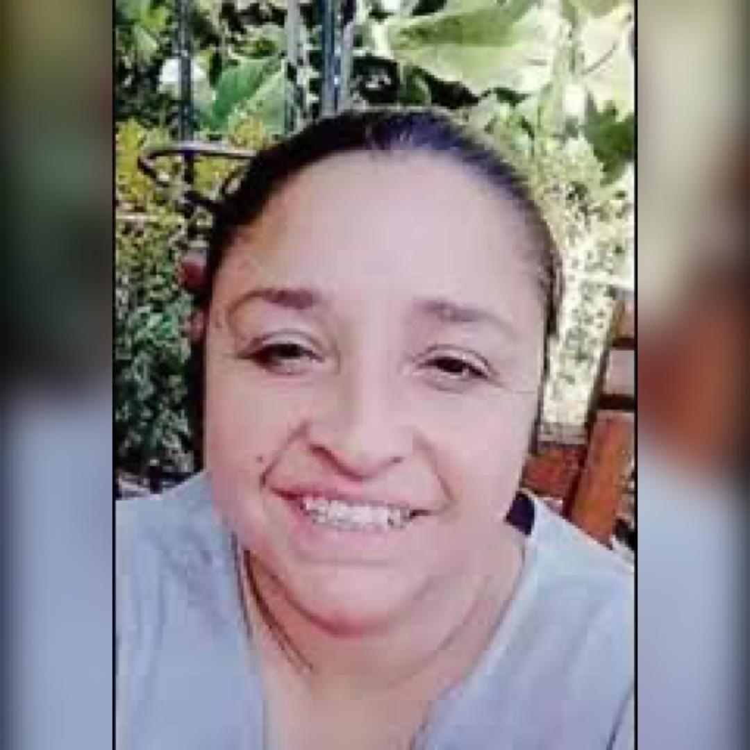 Estuvo cuatro años en la Morgue: Familia de Ana Bravo Verdejo exige ...